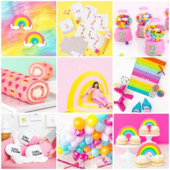 25 DIY AND CRAFT INSTAGRAM ACCOUNTS TO FOLLOW FOR INSPIRATION ...