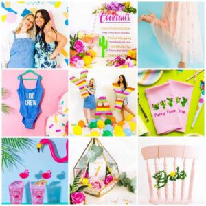 25 DIY AND CRAFT INSTAGRAM ACCOUNTS TO FOLLOW FOR INSPIRATION ...