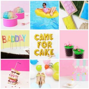 25 DIY AND CRAFT INSTAGRAM ACCOUNTS TO FOLLOW FOR INSPIRATION ...