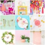 25 DIY AND CRAFT INSTAGRAM ACCOUNTS TO FOLLOW FOR INSPIRATION ...