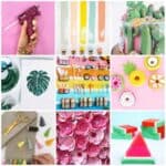 25 DIY AND CRAFT INSTAGRAM ACCOUNTS TO FOLLOW FOR INSPIRATION ...
