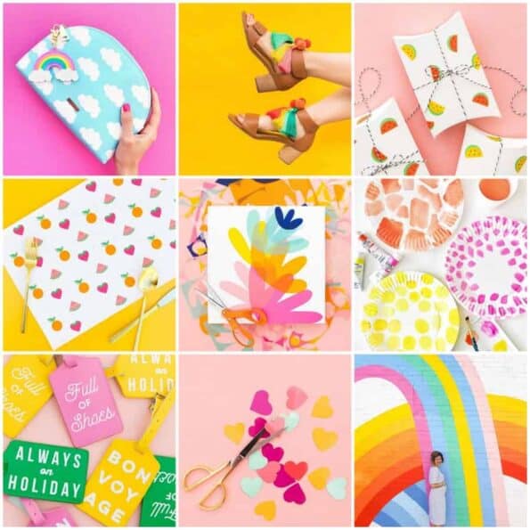 25 DIY AND CRAFT INSTAGRAM ACCOUNTS TO FOLLOW FOR INSPIRATION ...