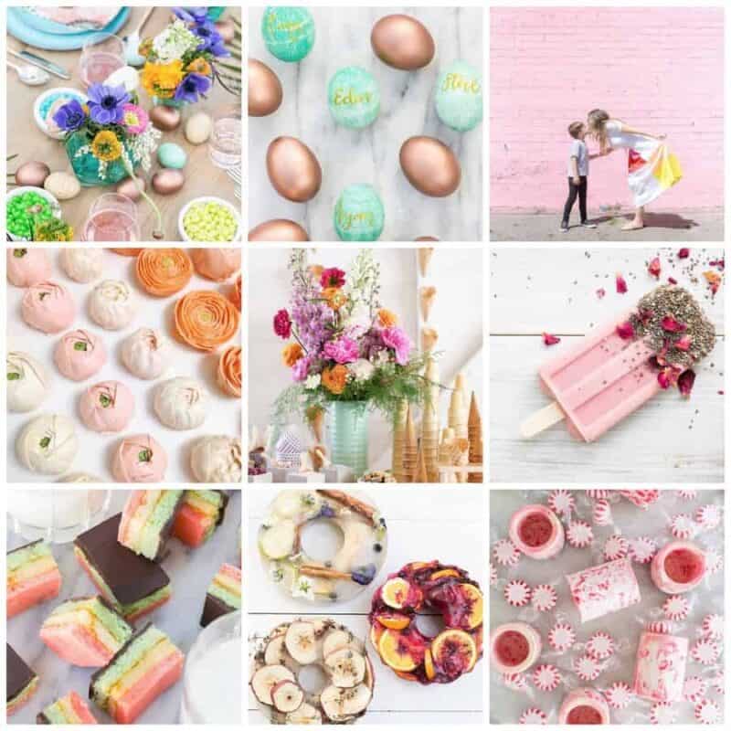 25 DIY AND CRAFT INSTAGRAM ACCOUNTS TO FOLLOW FOR INSPIRATION ...