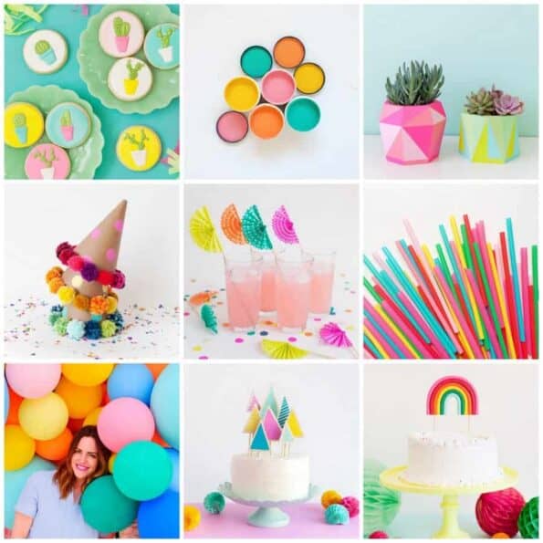 25 DIY AND CRAFT INSTAGRAM ACCOUNTS TO FOLLOW FOR INSPIRATION ...