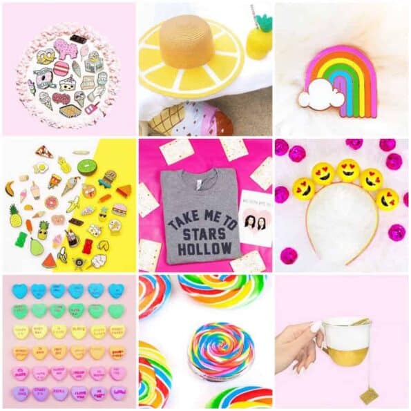 25 DIY AND CRAFT INSTAGRAM ACCOUNTS TO FOLLOW FOR INSPIRATION ...