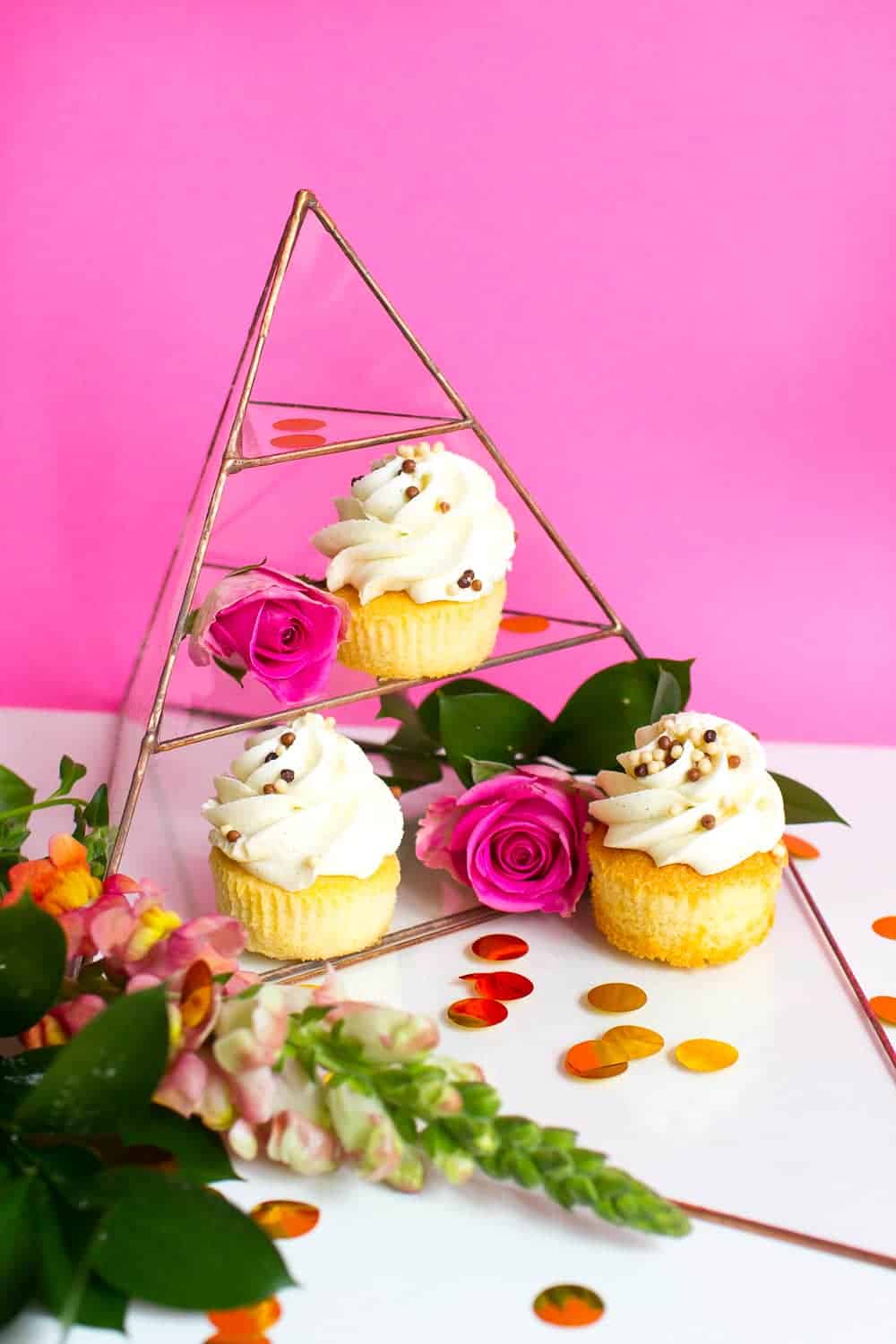 ETSY WEDDING STYLES WE’RE LOVING RIGHT NOW + WIN A £500 ETSY GIFT CARD ...