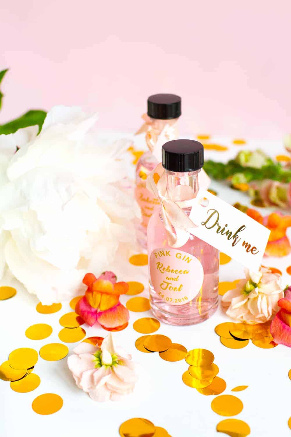 ETSY WEDDING STYLES WE’RE LOVING RIGHT NOW + WIN A £500 ETSY GIFT CARD ...