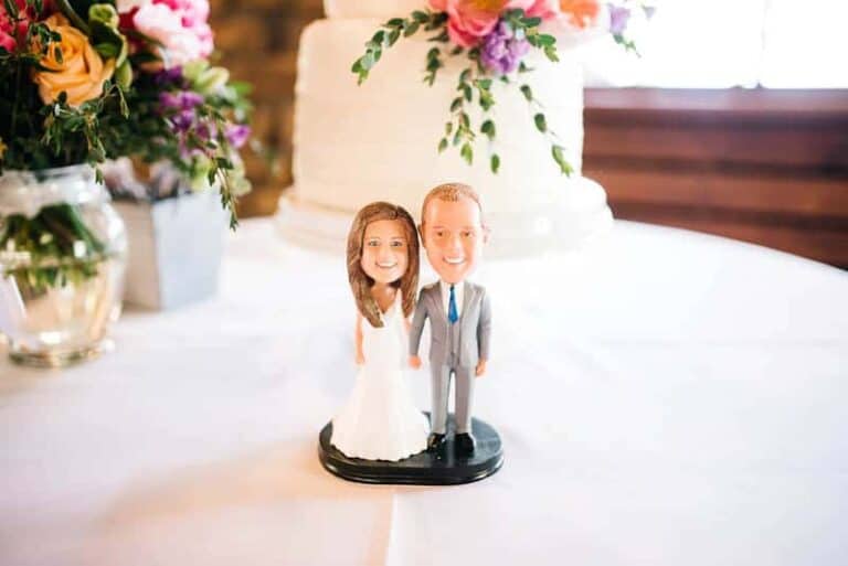 CINCO DE MAYO THEMED WEDDING | Bespoke-Bride: Wedding Blog