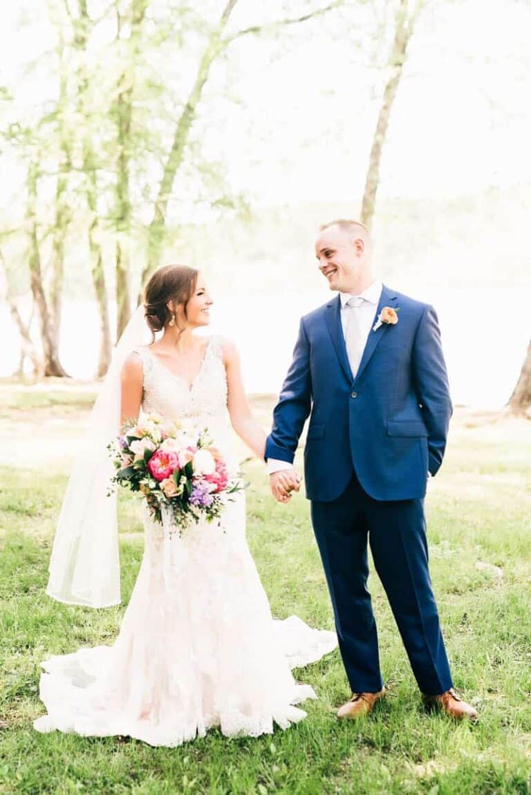 CINCO DE MAYO THEMED WEDDING | Bespoke-Bride: Wedding Blog