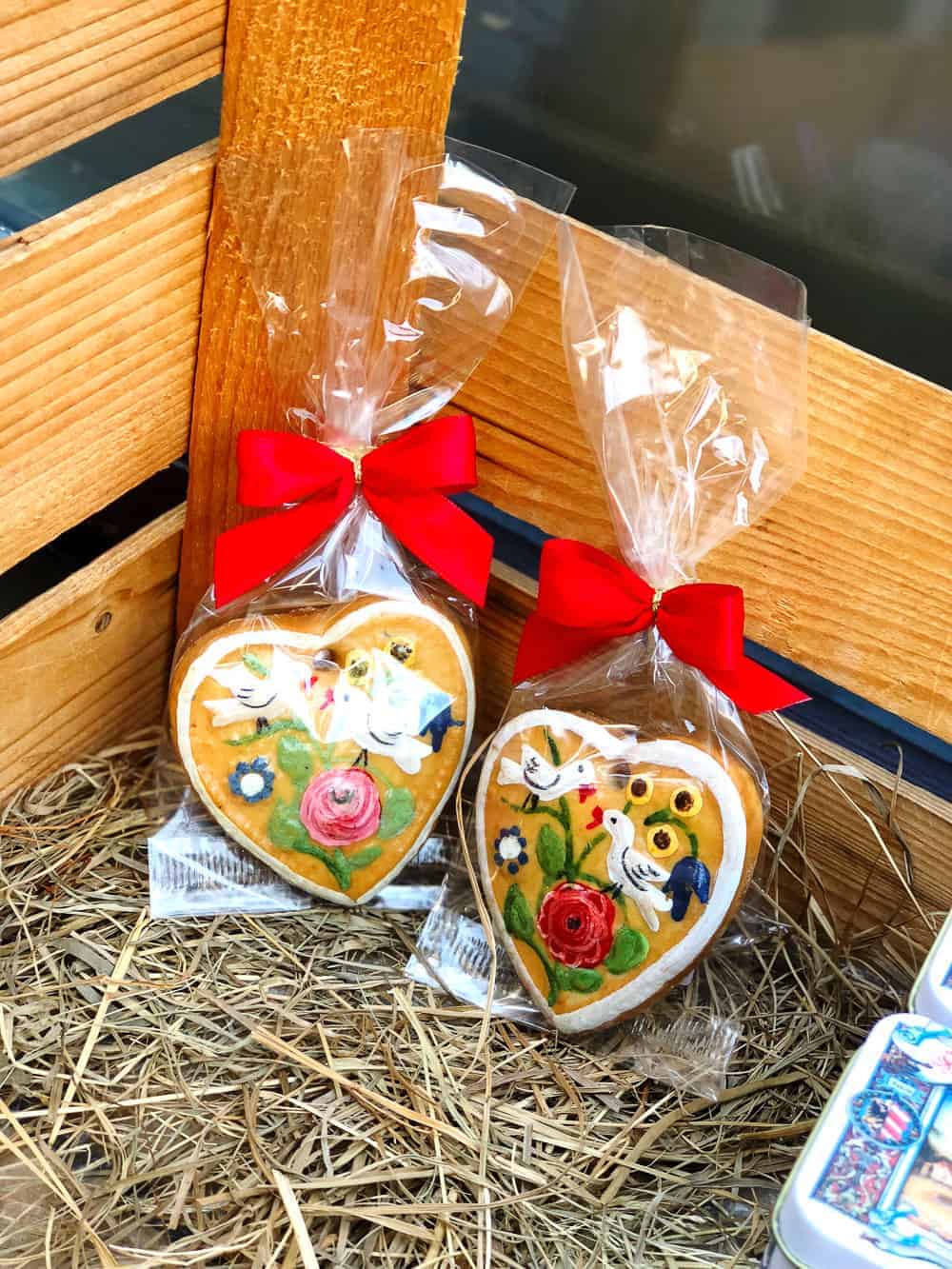 A QUICK TRIP TO NUREMBERG, GERMANY | Bespoke-Bride: Wedding Blog