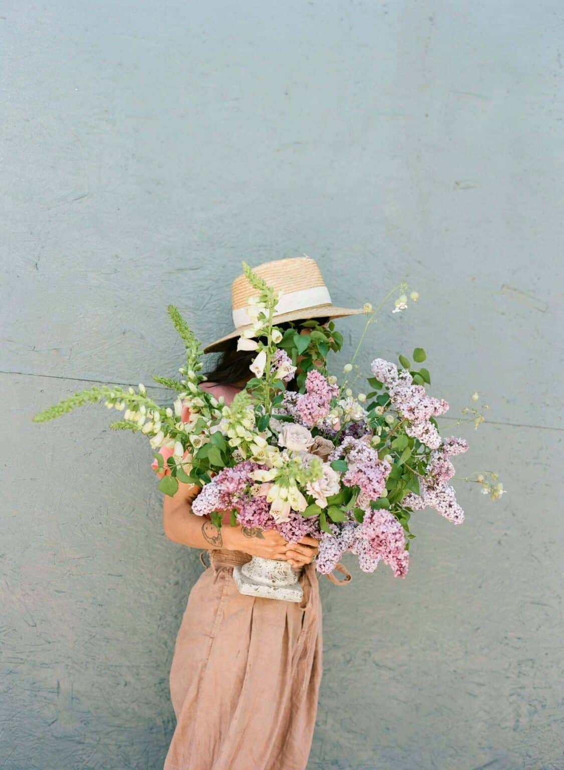 QUESTIONS TO ASK YOUR WEDDING FLORIST | Bespoke-Bride: Wedding Blog