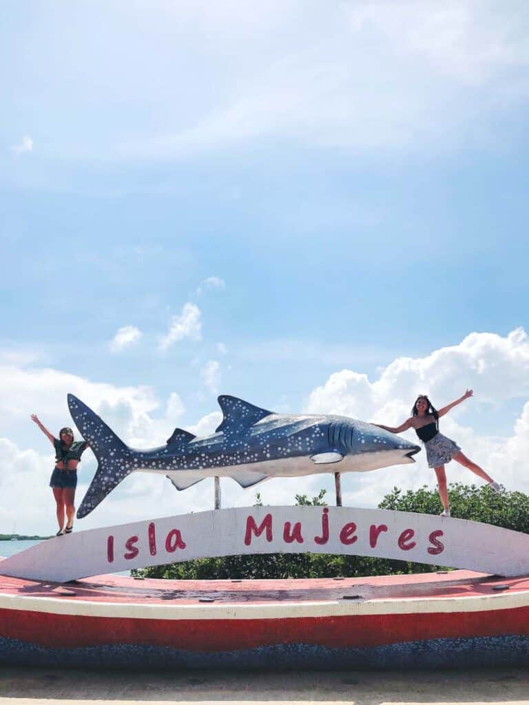 WHAT TO DO, WHERE TO EAT, WHAT ACTIVITIES AND THE BEST BEACH IN ISLA ...