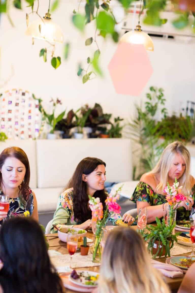 Houseguest-Ready: How to Prep, Fix, and Flaunt Your Space for a Home ...