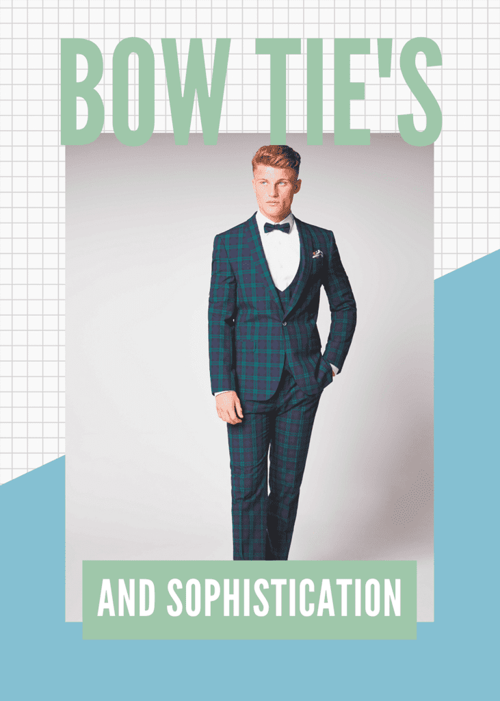 GUIDE TO BUYING A WEDDING SUIT | Bespoke-Bride: Wedding Blog