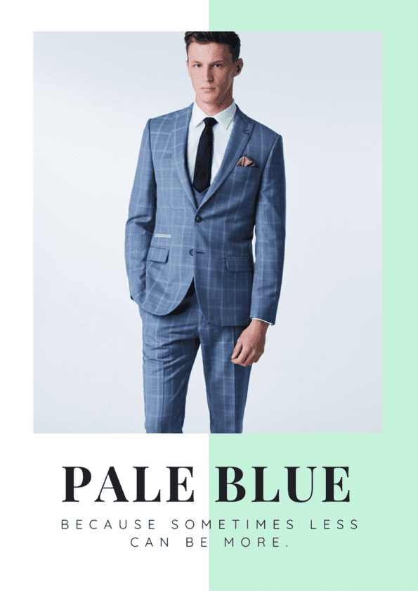 GUIDE TO BUYING A WEDDING SUIT | Bespoke-Bride: Wedding Blog