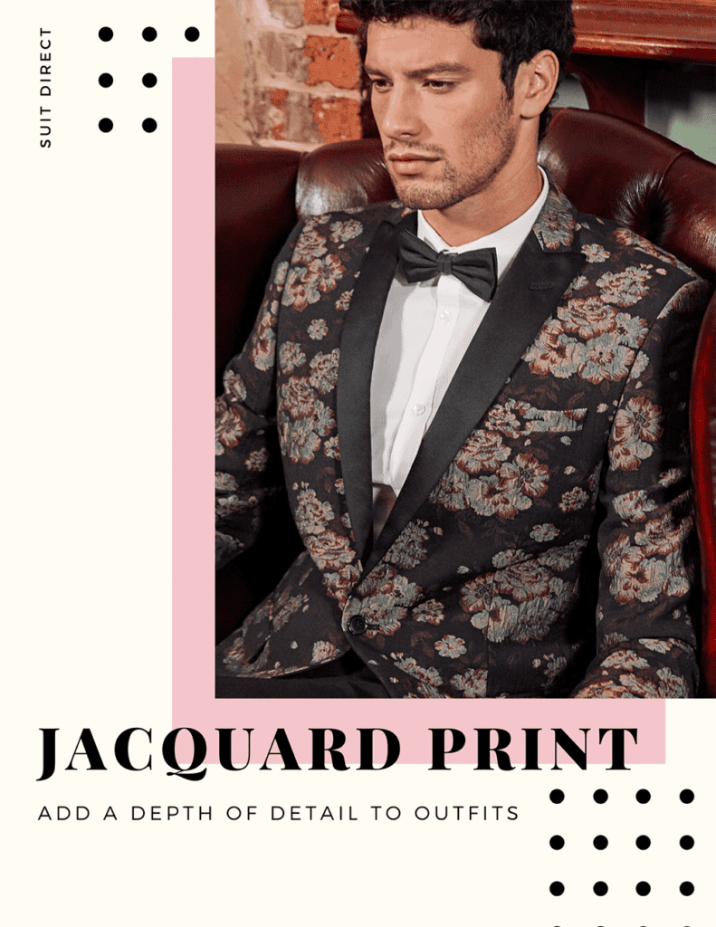 GUIDE TO BUYING A WEDDING SUIT | Bespoke-Bride: Wedding Blog