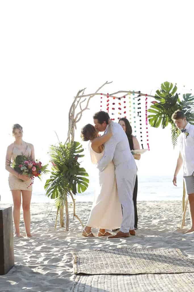 MEXICO DESTINATION WEDDING | Bespoke-Bride: Wedding Blog