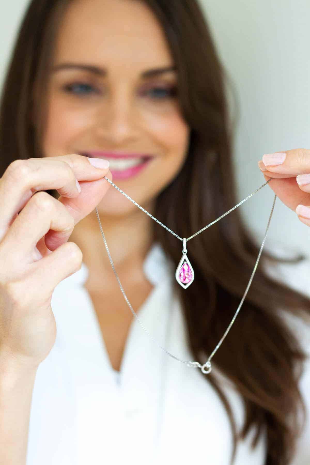 ADD A *POP* OF COLOUR TO YOUR WEDDING OUTFIT WITH THESE PIECES OF ...