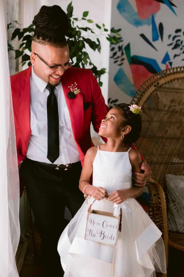 SPANISH THEMED WEDDING IDEAS | Bespoke-Bride: Wedding Blog