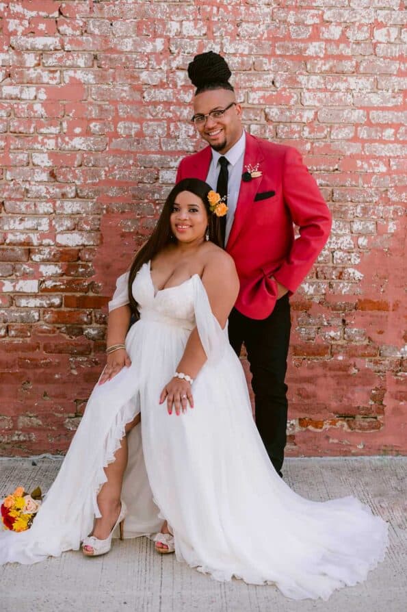 SPANISH THEMED WEDDING IDEAS | Bespoke-Bride: Wedding Blog