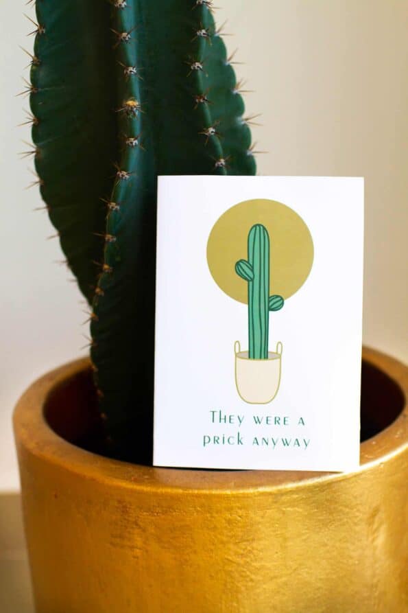 PRINTABLE GAMES, ART, DECORATIONS, CARDS, GIFTS AND MORE IN BB PRINT ...