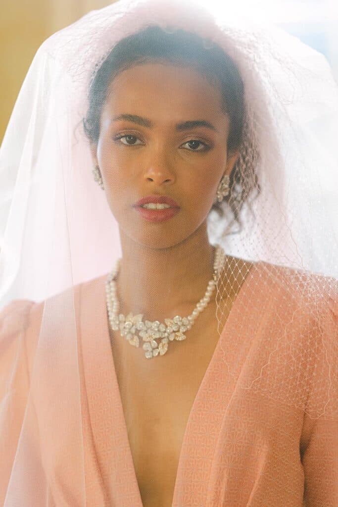 PINK THEMED WEDDING IDEAS | Bespoke-Bride: Wedding Blog