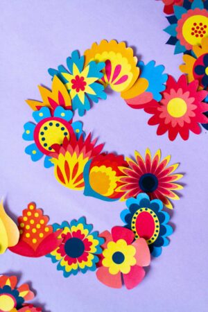 PRINTABLE BACHELORETTE GAMES, DECORATIONS, CARDS, CAKE TOPPERS AND MORE ...