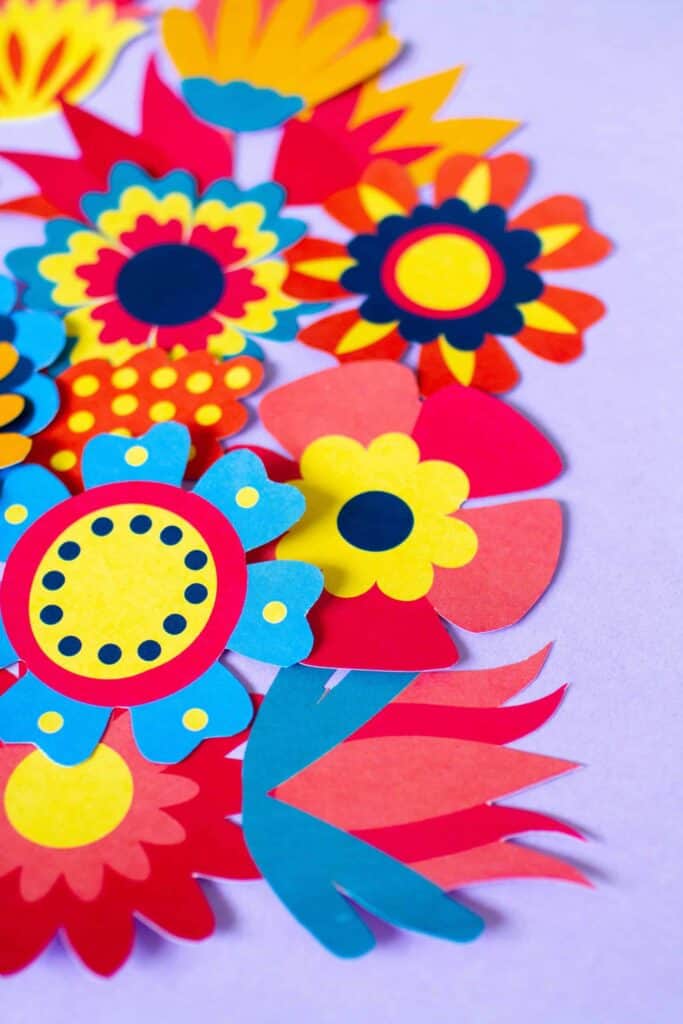 PRINTABLE BACHELORETTE GAMES, DECORATIONS, CARDS, CAKE TOPPERS AND MORE ...