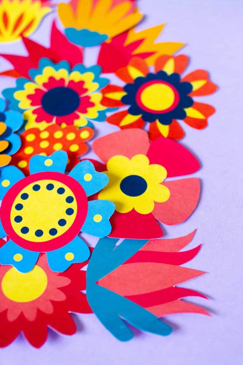 PRINTABLE BACHELORETTE GAMES, DECORATIONS, CARDS, CAKE TOPPERS AND MORE ...