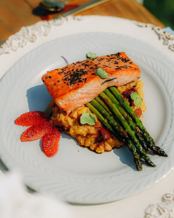 Elegant Charm: A Stunning Southern Wedding Styled Shoot at DuGaren ...