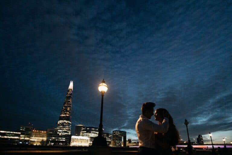 Capture the Moment: Ultimate Proposal Photography Guide and Best UK ...