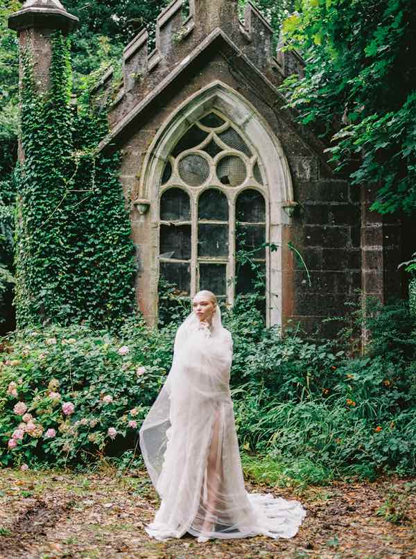 Destination Wedding Checklist: A Comprehensive Timeline - Bespoke-Bride ...