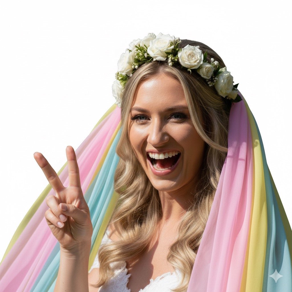 DIY GINGERBREAD TEEPEE AND RECIPE | Bespoke-Bride: Wedding Blog