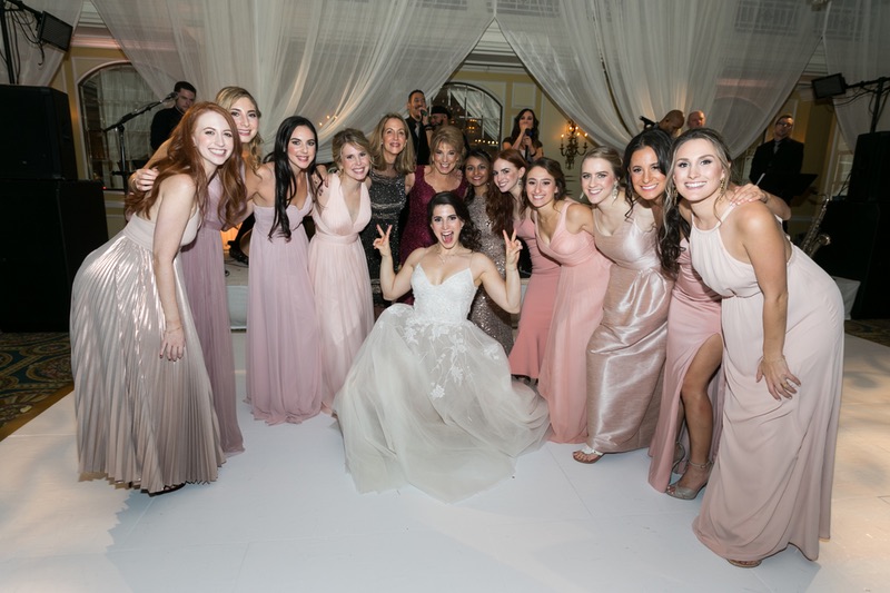 Average Wedding Cost in 2026: Full Breakdown by Category, Region ...